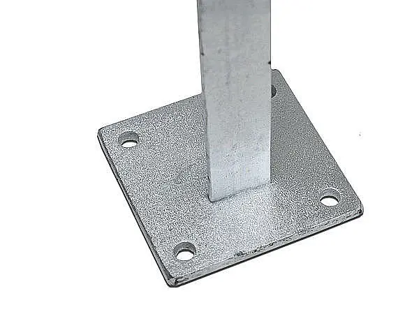Hinweisschild - Parken und Halten verboten! 31,5 x 42 cm - Schilder ...