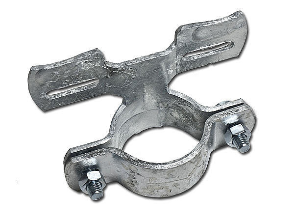 Verkehrsschild rund mit Wunschtext - Schilder online kaufen