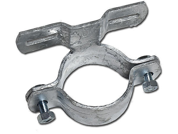 Verkehrsschild rund mit Wunschtext - Schilder online kaufen